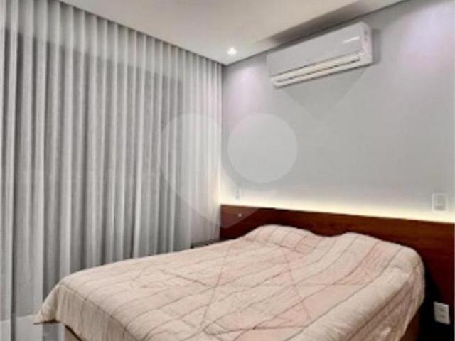 Casa térrea com 3 quartos à venda em Roncáglia SP