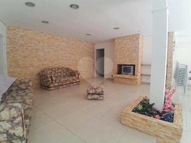 Casa térrea com 3 quartos à venda em Roseira SP