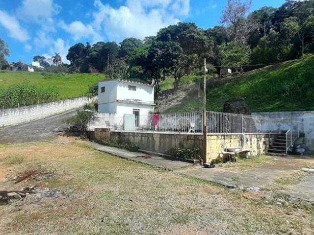 Casa térrea com 3 quartos à venda em Roseira SP