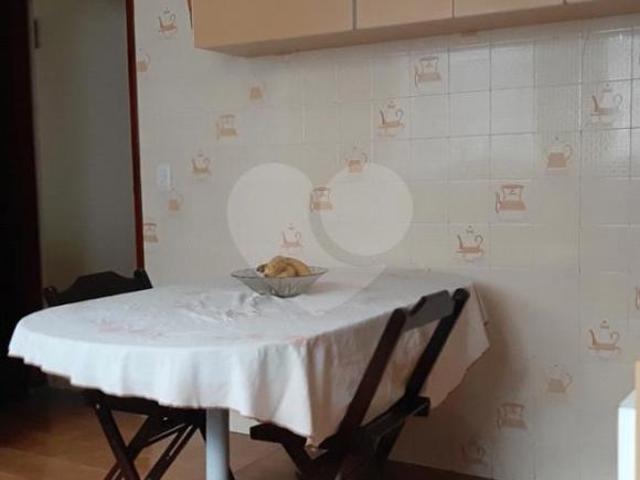 Casa térrea com 3 quartos à venda em Rio bonito SP