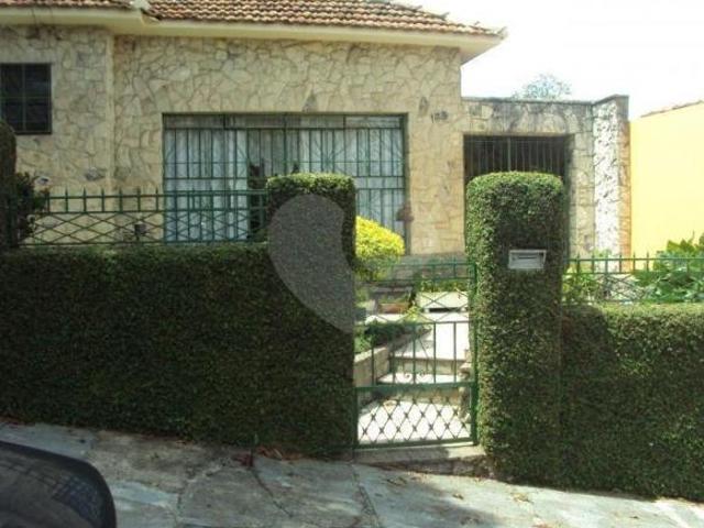 Casa térrea com 3 quartos à venda em Tremembé SP