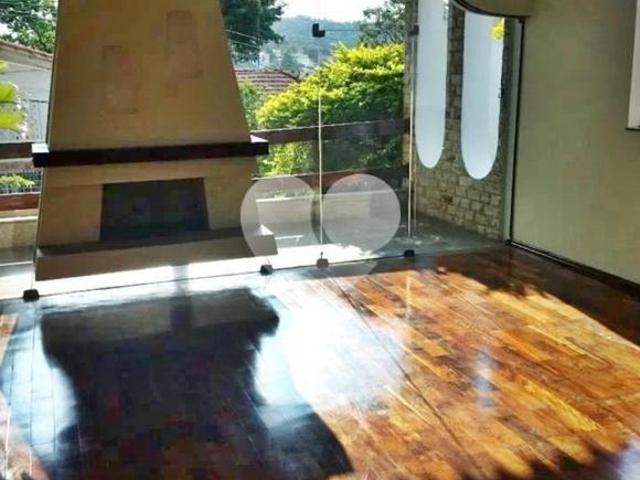 Casa térrea com 3 quartos à venda em Tremembé SP