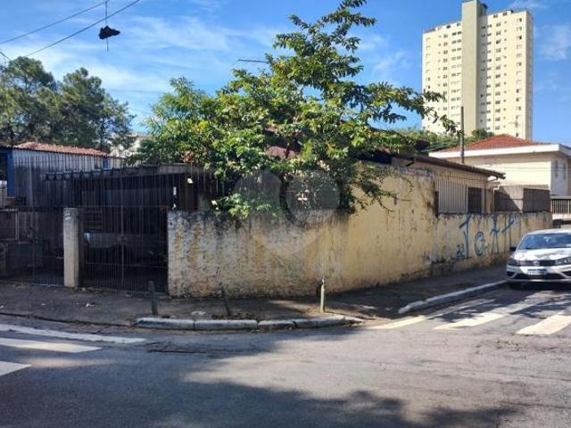 Casa térrea com 3 quartos à venda em Tremembé SP