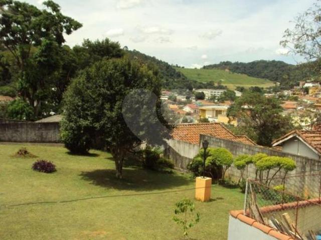 Casa térrea com 3 quartos à venda em Tremembé SP