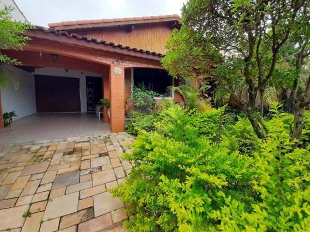 Casa térrea com 3 quartos à venda em Tucuruvi SP
