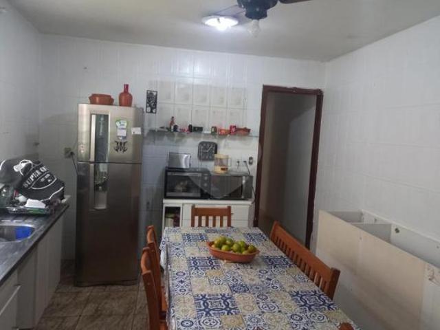 Casa térrea com 3 quartos à venda em Vila vitório mazzei SP