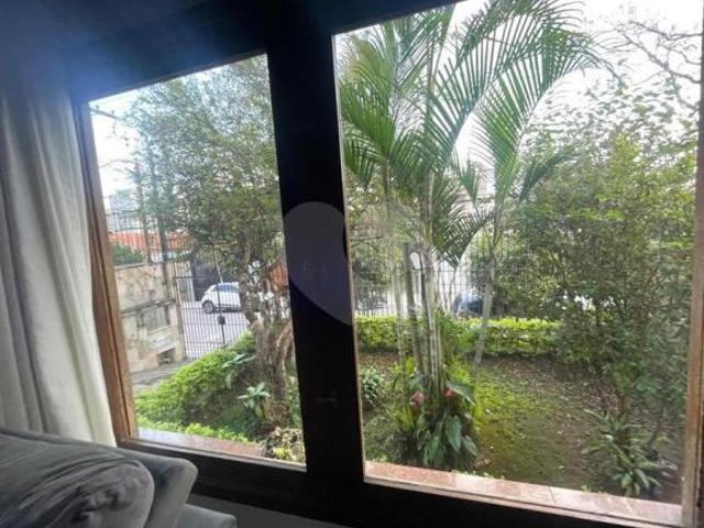 Casa térrea com 3 quartos à venda em Vila zelina SP