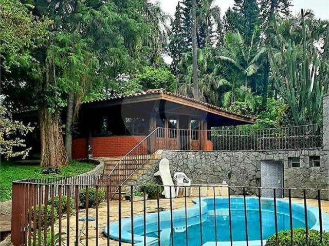 Casa térrea com 3 quartos à venda em Vila albertina SP