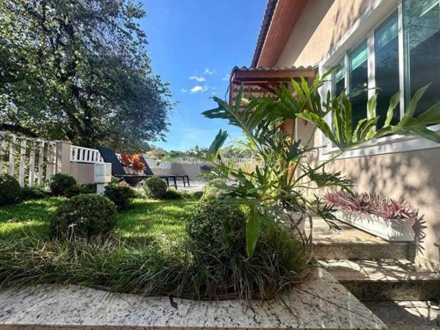 Casa térrea com 3 quartos à venda em Vila albertina SP
