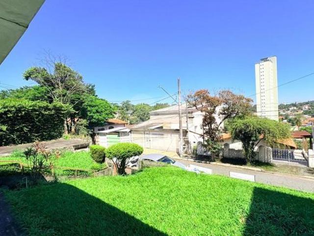 Casa térrea com 3 quartos à venda em Vila albertina SP