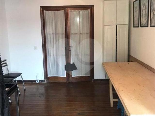 Casa térrea com 3 quartos à venda em Vila albertina SP