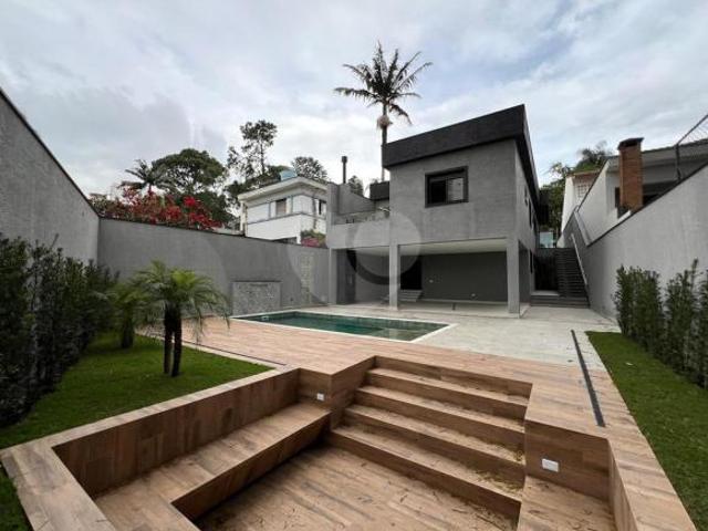 Casa térrea com 3 quartos à venda em Vila albertina SP