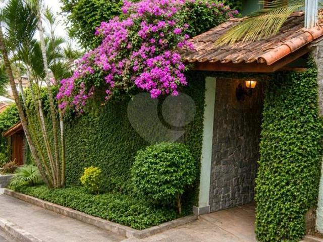 Casa térrea com 3 quartos à venda em Vila albertina SP