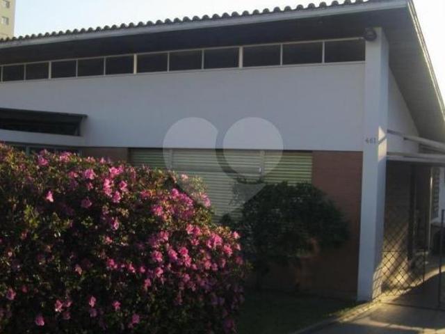 Casa térrea com 3 quartos à venda em Vila albertina SP