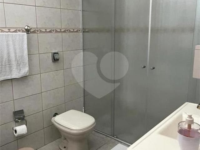 Casa térrea com 3 quartos à venda em Vila antonieta SP