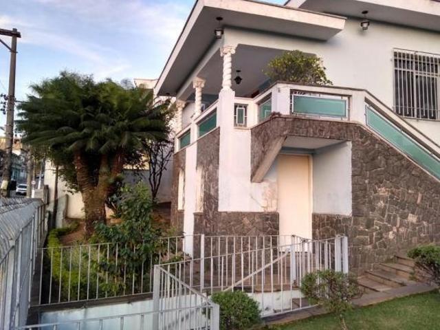Casa térrea com 3 quartos à venda em Vila bonilha SP