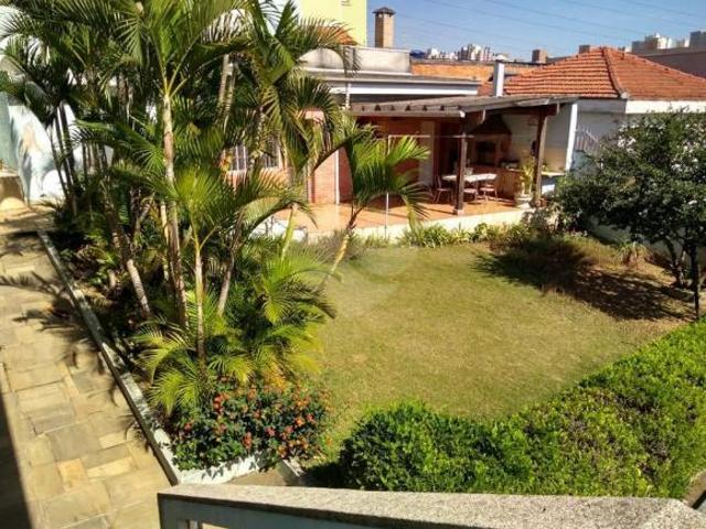Casa térrea com 3 quartos à venda em Vila bonilha SP