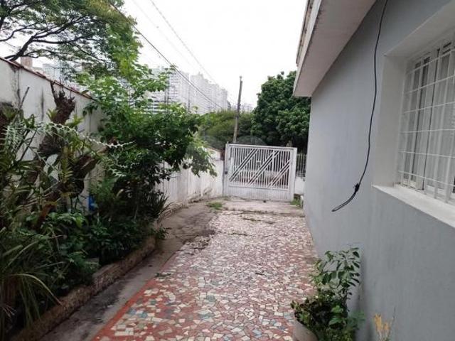 Casa térrea com 3 quartos à venda em Vila bonilha SP