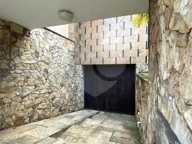 Casa térrea com 3 quartos à venda em Vila califórnia SP