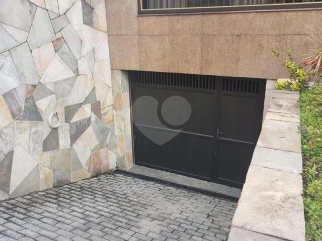 Casa térrea com 3 quartos à venda em Vila constança SP
