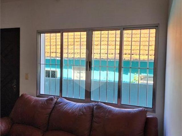 Casa térrea com 3 quartos à venda em Vila elze SP