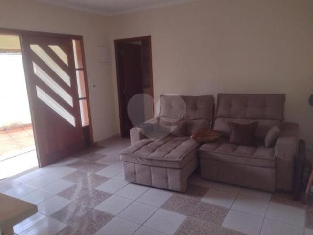 Casa térrea com 3 quartos à venda em Vila formosa SP