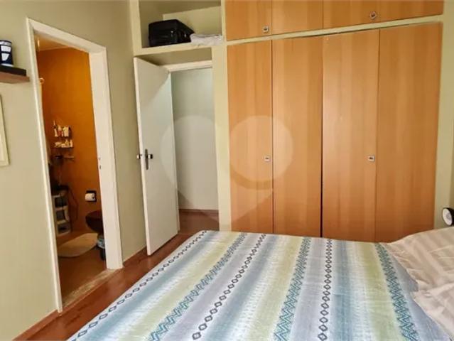 Casa Térrea à venda com 3 suítes em Campo Grande, São Paulo SP