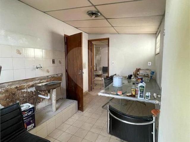 Casa térrea com 3 quartos à venda em Vila loureiro SP