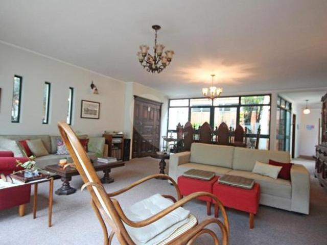 Casa térrea com 3 quartos à venda em Vila madalena SP