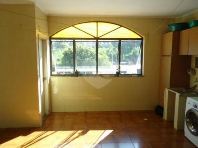 Casa térrea com 3 quartos à venda em Vila mafra SP
