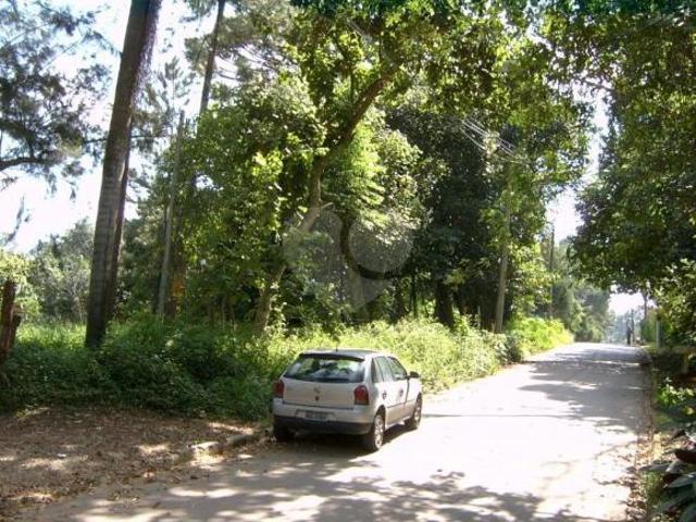 Casa térrea com 3 quartos à venda em Vila maria alta SP