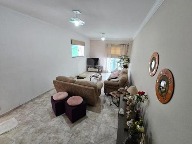 Casa térrea com 3 quartos à venda em Vila mazzei SP