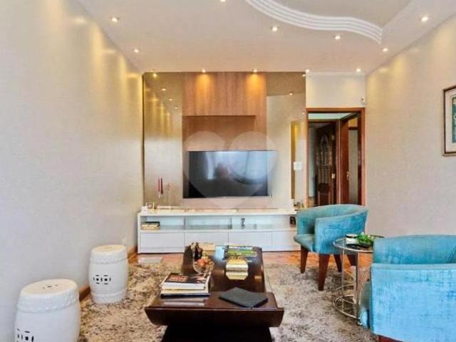 Casa térrea com 3 quartos à venda em Vila palmeiras SP