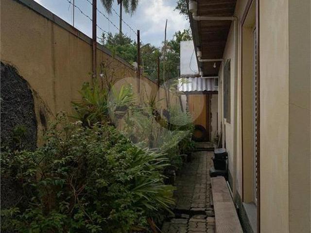 Casa térrea com 3 quartos à venda em Vila pedra branca SP