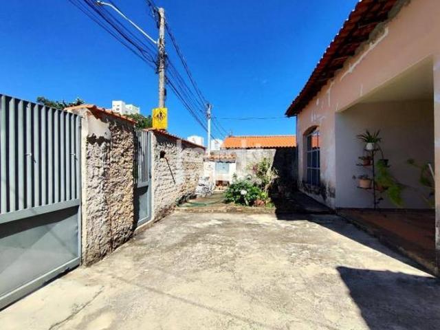 Casa Térrea com 3 quartos à Venda, Jardim Gonçalves Sorocaba
