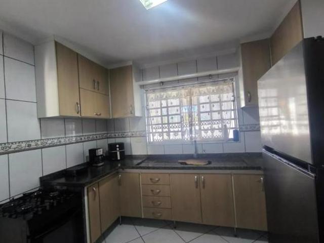 Casa Térrea com 3 quartos á venda Jardim Itália Jundiaí
