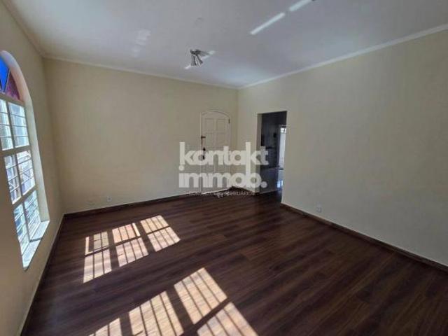 Casa Térrea com 3 Quartos à Venda, Jardim Saira Sorocaba