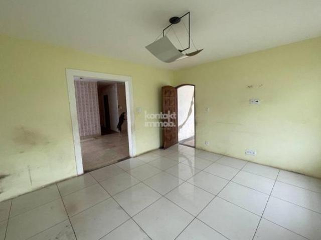 Casa Térrea com 3 quartos à Venda, Jardim Vera Cruz Sorocaba