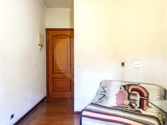 Casa térrea com 3 quartos à venda ou para locação em Brooklin paulista SP