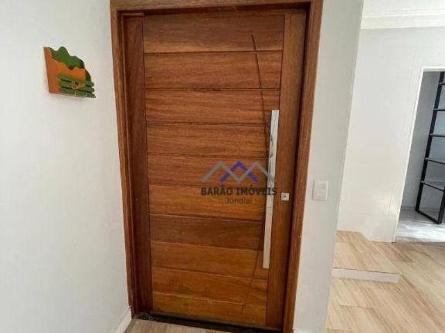 Casa térrea com 3 quartos à venda no Corrupira