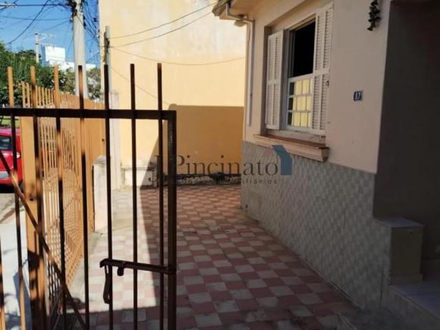 CASA TÉRREA COM 3 QUARTOS À VENDA NO BAIRRO VILA SÃO JOÃO BATISTA JUNDIAÍ/SP REF 22571