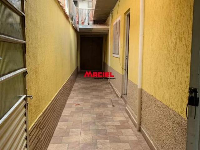 Casa Térrea com 3 Quartos à Venda no Jardim Pararangaba Conforto e Excelente Localização