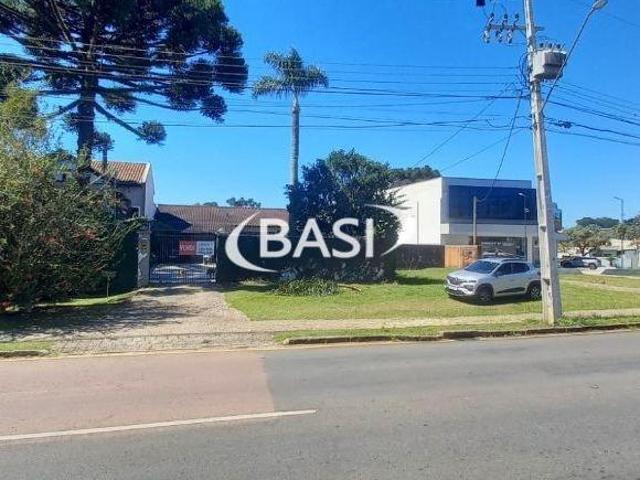 Casa com 4 Quartos 2 suites a Venda no Jardim Social AVERBADA Terreno com 504 M2