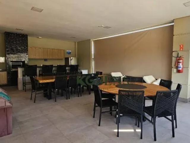 Casa térrea com 3 quartos, à venda no Santorini Residencial Club Paulínia/SP
