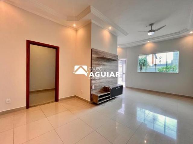Casa Térrea com 3 quartos à Venda no Parque Nova Suíça – Valinhos/SP