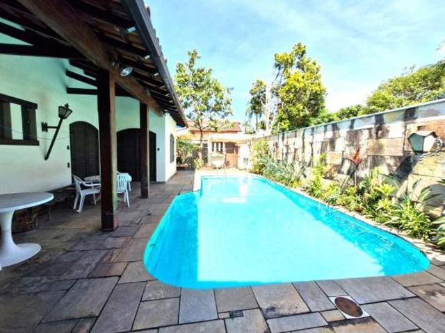 Casa térrea com 3 quartos a venda na Granja Julieta, São Paulo