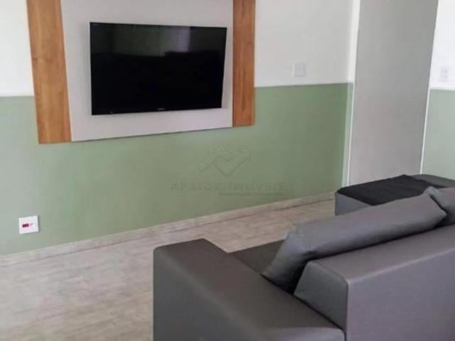 Casa Térrea com 3 quartos à venda sendo 1 suíte, com 106 m² no bairro Camilópolis Santo André/SP