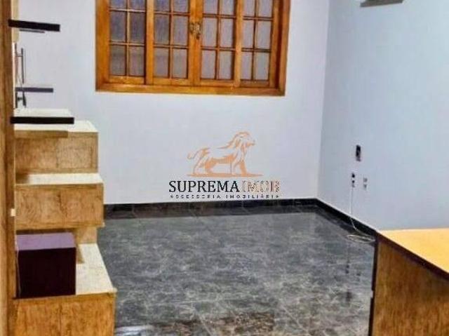 Casa térrea com 3 quartos á venda, Wanel Ville R$ 586.000,000
