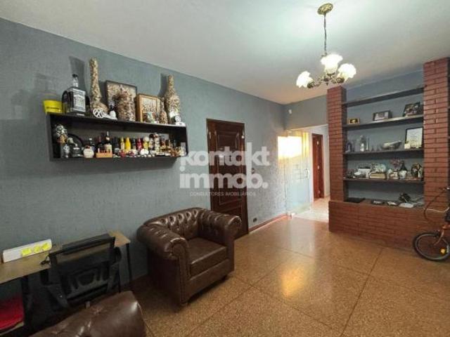 Casa Térrea com 3 quartos à Venda, Vila Carvalho Sorocaba