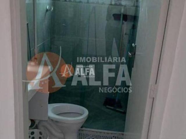 Casa térrea com 3 quartos Condomínio Residencial Villa D&apos Este Cotia / SP